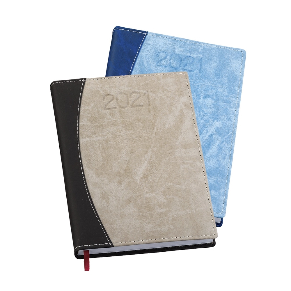 Cadernetas, Cadernos e Blocos - PlusBrindes