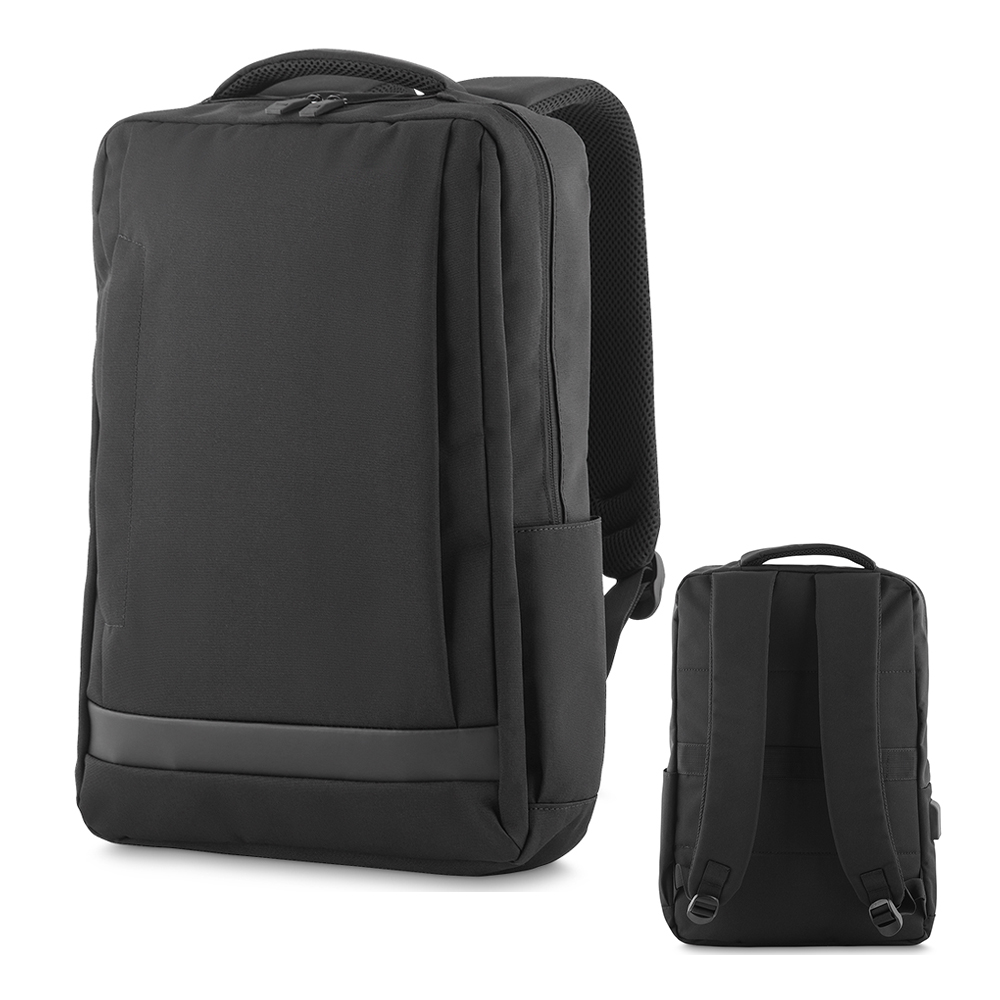 Mochilas Personalizadas - PlusBrindes