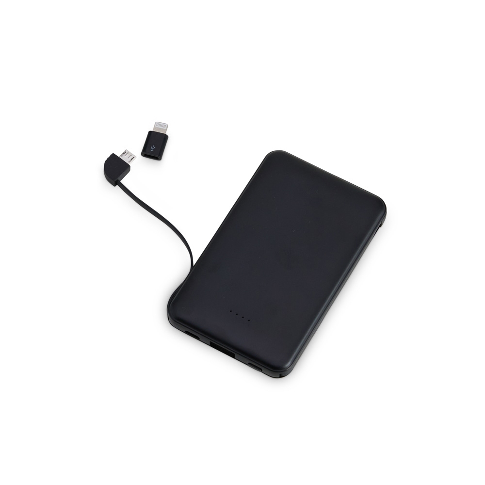 Brindes Tecnol gicos PlusBrindes